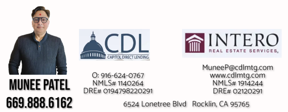 Sponsors | Marathi Mandal Sacramento